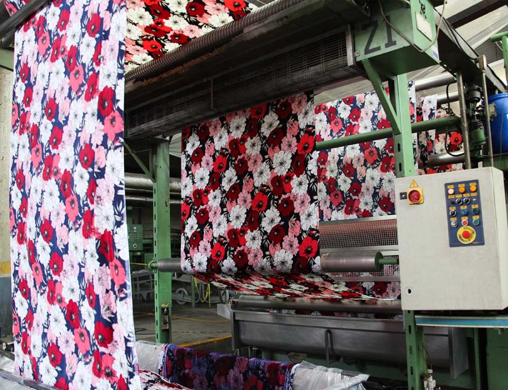 Kimex Tela | About Us